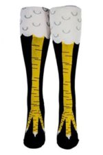 Gifts for Homesteaders & Backyard Farmers - The Cape Coop