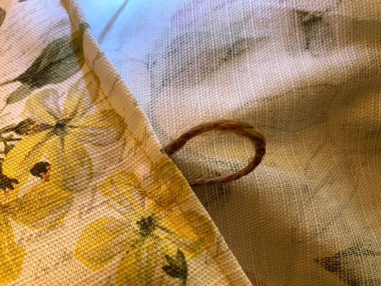 Making a Bunny Barn - Rabbit Enclosure in Barn Stall - The Cape Coop